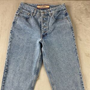 Z. Cavaricci | Jeans | Vintage Z Cavaricci Jeans Men 3 Actual 28x3 Blue ...